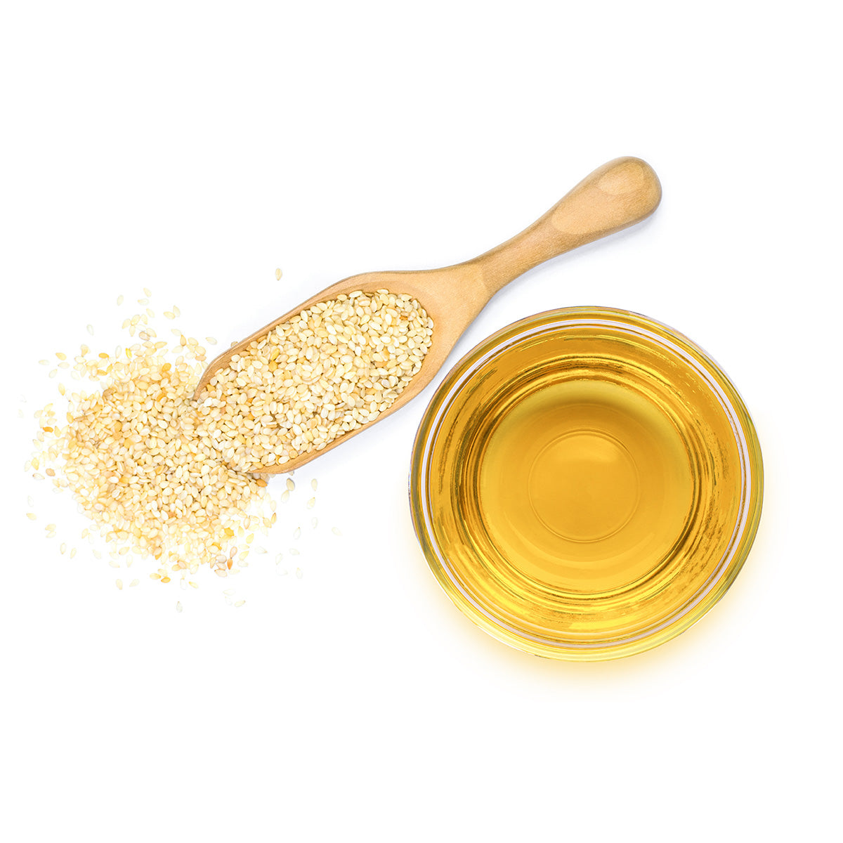 Castor & Amla Hair Pomade Natural Oils for Hair Growth & Thickness ...